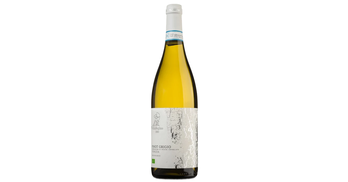 Olasz borok - Minőségi olasz borok széles választéka | Borkorzó